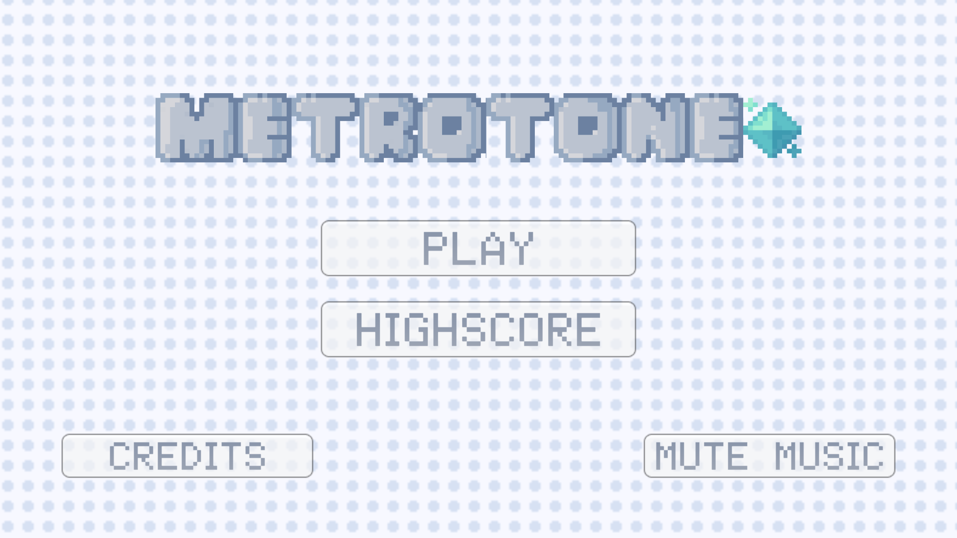 MetroTone android iOS-TapTap