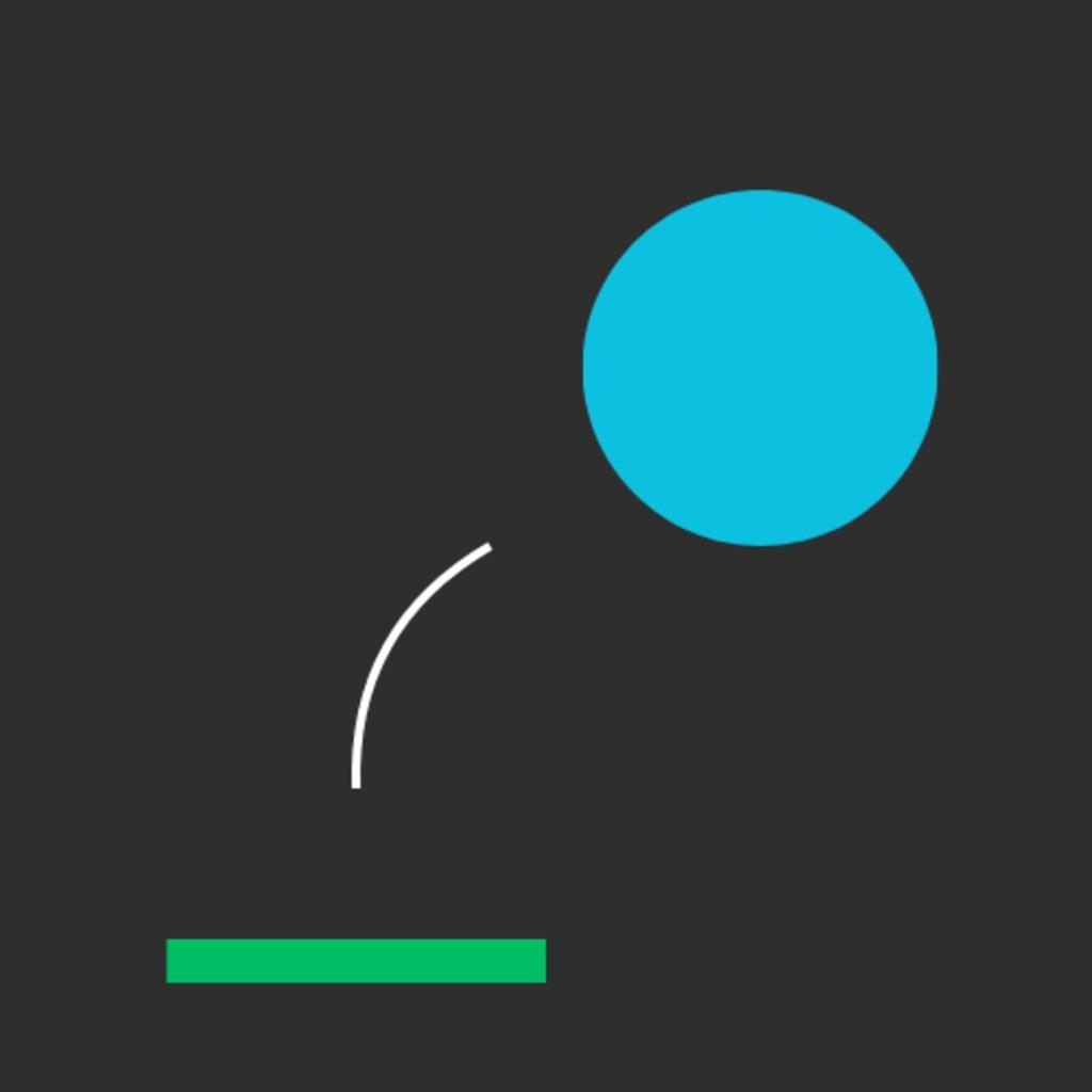 High Up: Jumping Ball Game for Android/iOS - TapTap