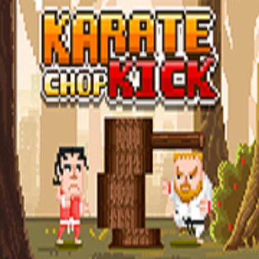 Karate Chop Kick Latest Version for Android/iOS APK - TapTap