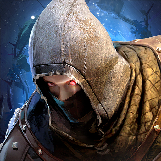 Gold and Glory 1.4 for Android/iOS - TapTap