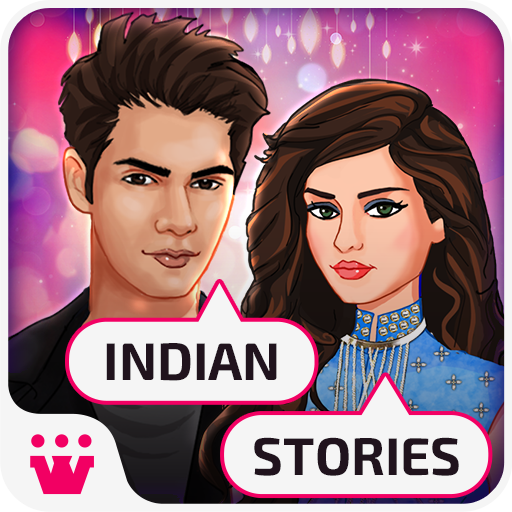 Friends Forever - Indian Stories for Android/iOS - TapTap