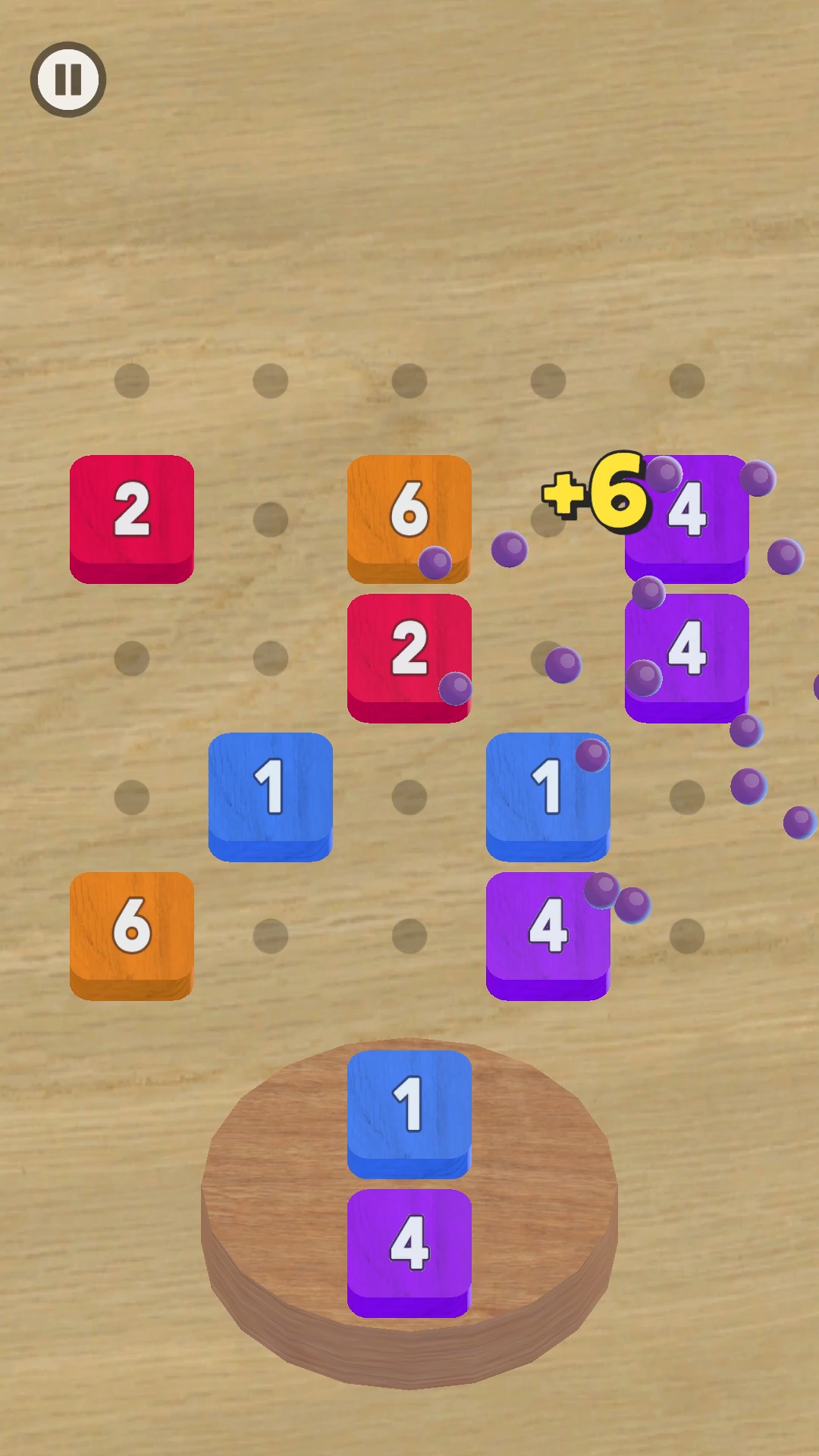 Match Mate android iOS apk download for free-TapTap