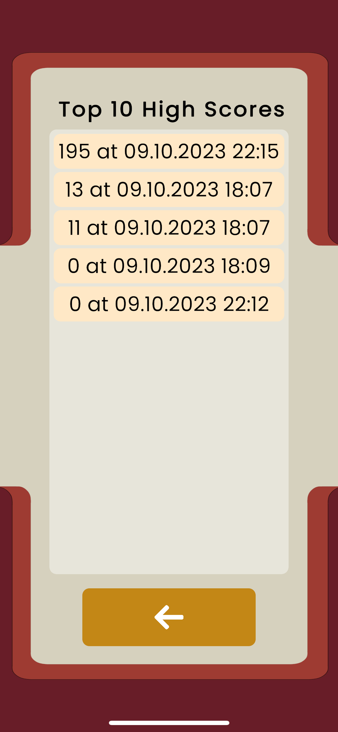Word Weaver android iOS apk download for free-TapTap