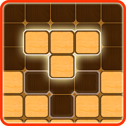 Brick Classic - Brick Puzzle for Android/iOS - TapTap