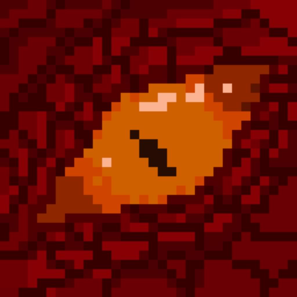 Spell Caster Arena android iOS apk download for free-TapTap