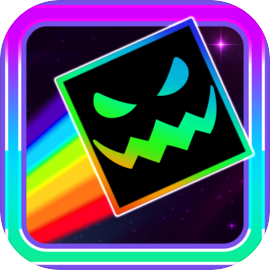 Block Dash: Jump Geometry android iOS apk download for free-TapTap