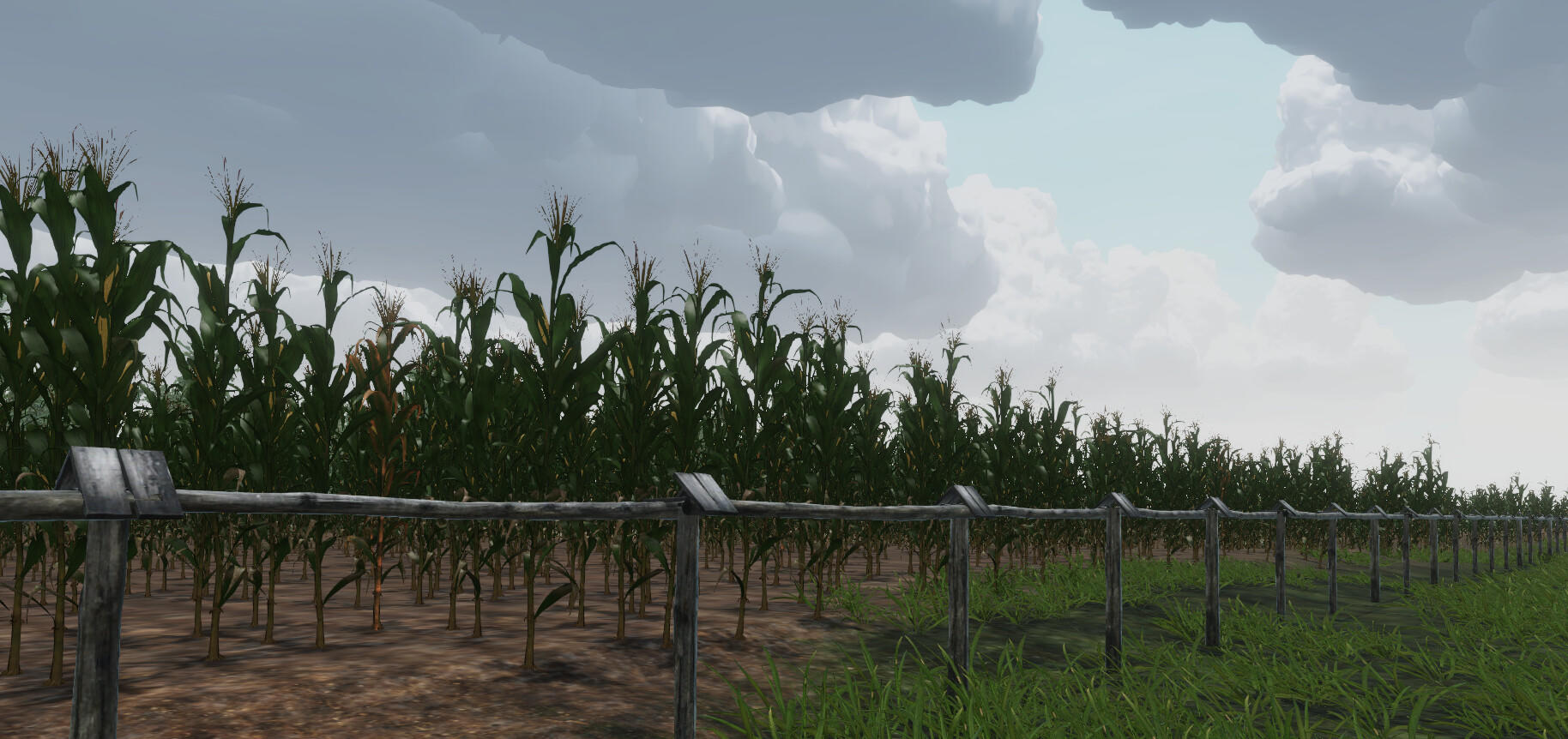 OUTBRK android iOS-TapTap