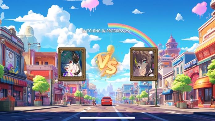 Elf Dream android iOS apk download for free-TapTap