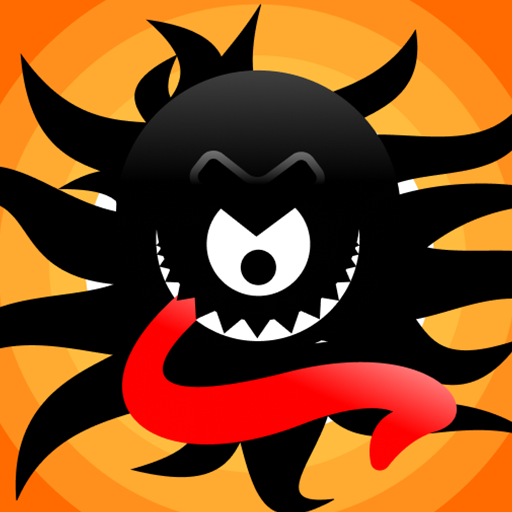Alien Invasion Puzzle for Android/iOS - TapTap