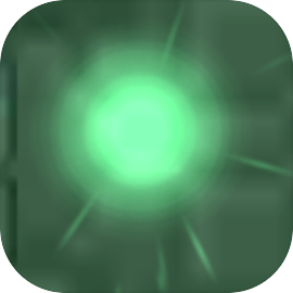 Find Path android iOS-TapTap