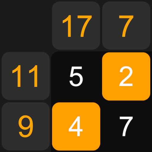 Download Number Math: Match Sum 1.0 for Android/iOS APK - TapTap