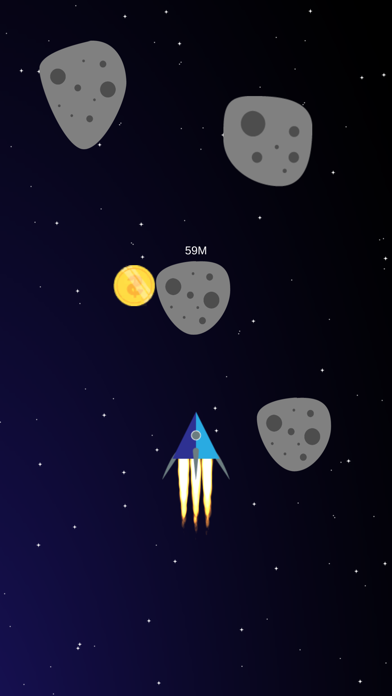 -HYPERSPACE- android iOS apk download for free-TapTap