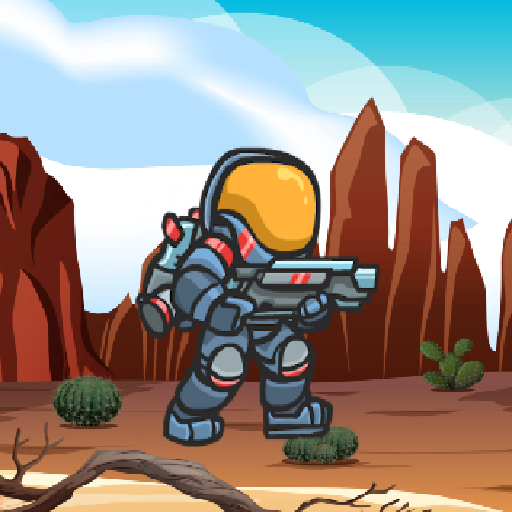 Battle Blaster Latest Version for Android/iOS APK - TapTap