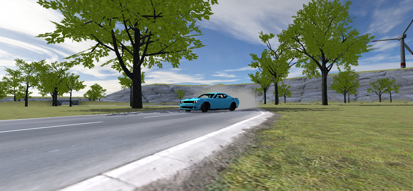 Doge Car android iOS apk download for free-TapTap