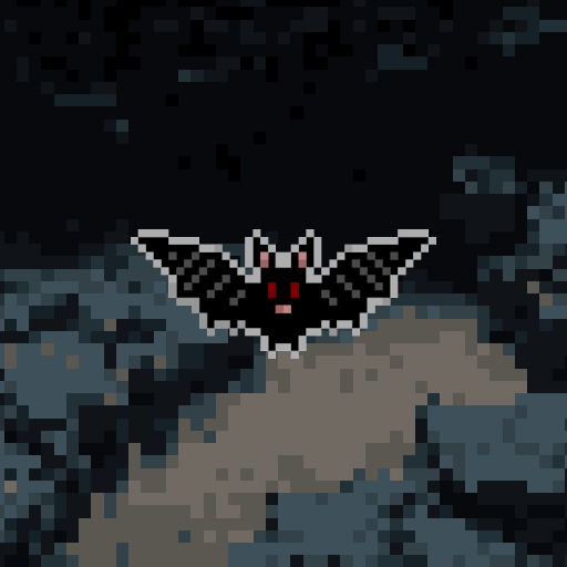 Tap Bat Latest Version for Android/iOS APK - TapTap