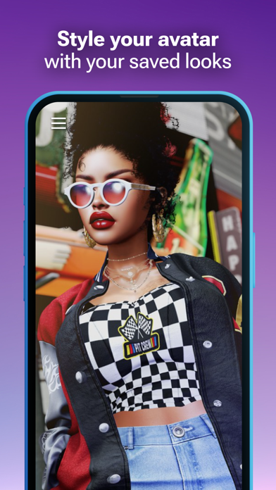 Second Life Latest Version for Android/iOS APK - TapTap