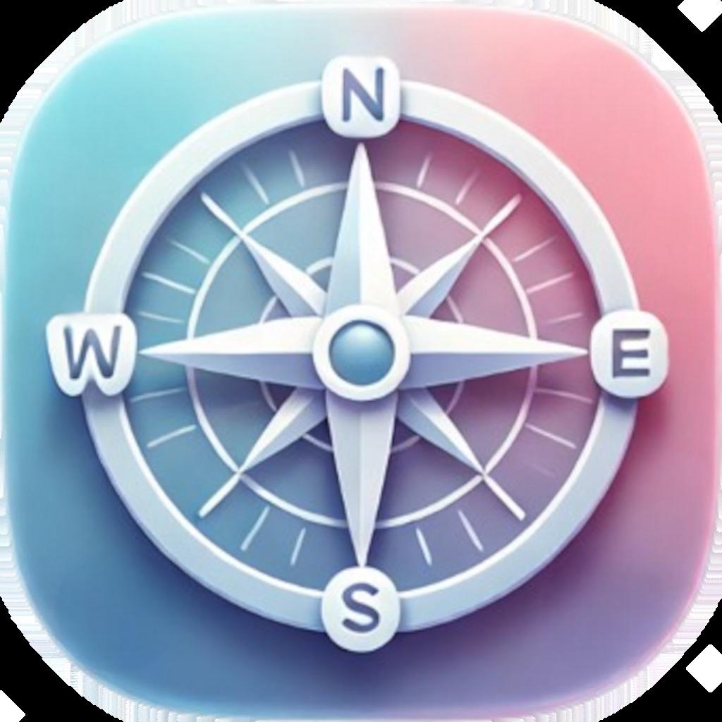 Compass360 Game Latest Version for Android/iOS APK - TapTap