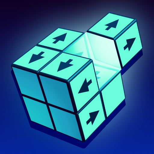 Tap Away - 3D Block Puzzle for Android/iOS - TapTap