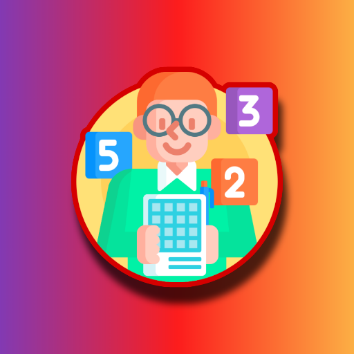 Drop Digits Latest Version for Android/iOS APK - TapTap