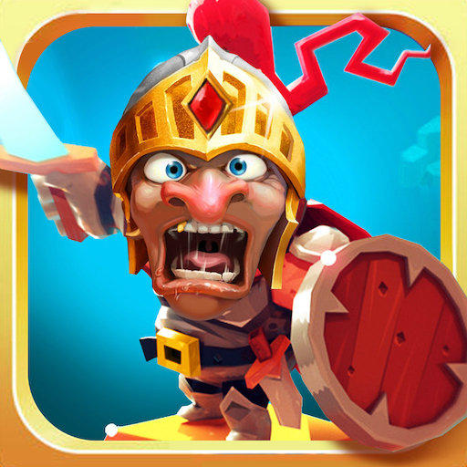 Hero Tower Defense-Castle Wars 1.4 for Android/iOS - TapTap