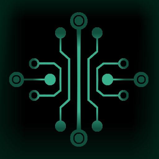 CIRCUITS: A Casual Puzzle Game for Android/iOS - TapTap