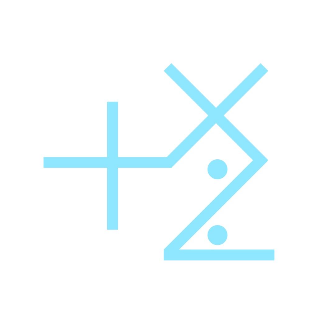 Fast Math. Calculation Math. for Android/iOS - TapTap