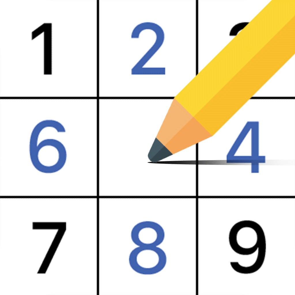 Sudoku - Brain Number Games 최신 버전 Android/iOS용 APK - TapTap