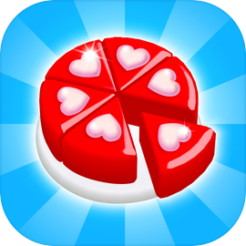 Candy Sort: Match 6 Puzzle android iOS apk download for free-TapTap