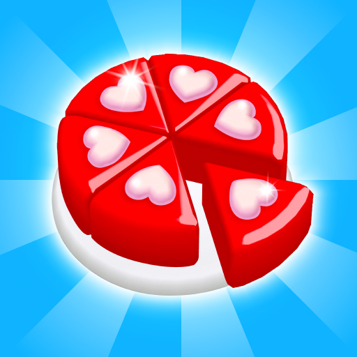 Candy Maker: Dessert Games for Android/iOS - TapTap