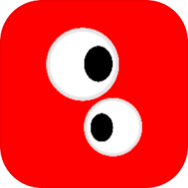 Eyes & Blobs android iOS apk download for free-TapTap