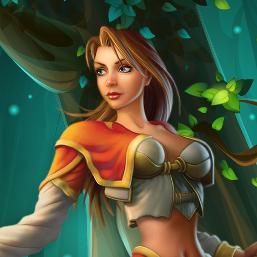 Spell Master - DnD Board Game for Android/iOS - TapTap