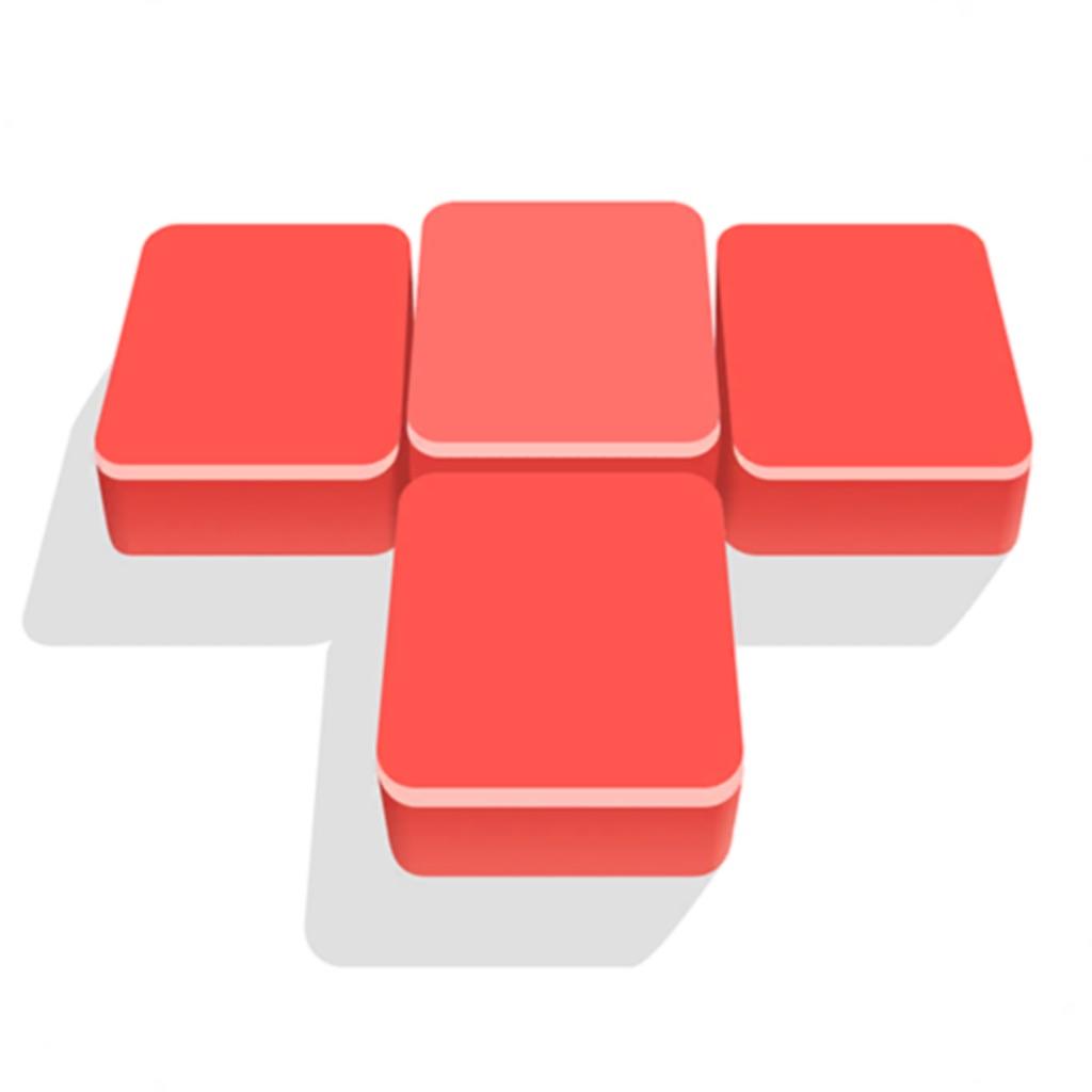 Blox! - block puzzle Latest Version for Android/iOS - TapTap