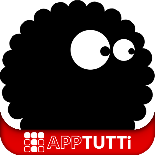 Shaggy Latest Version for Android/iOS APK - TapTap