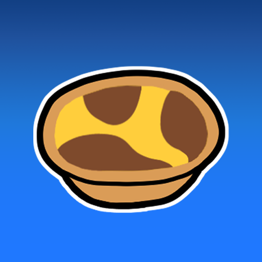 Portugal Pastry Party for Android/iOS - TapTap