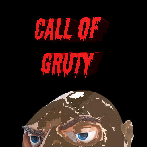 Call Of Gruty 1.0 for Android/iOS - TapTap