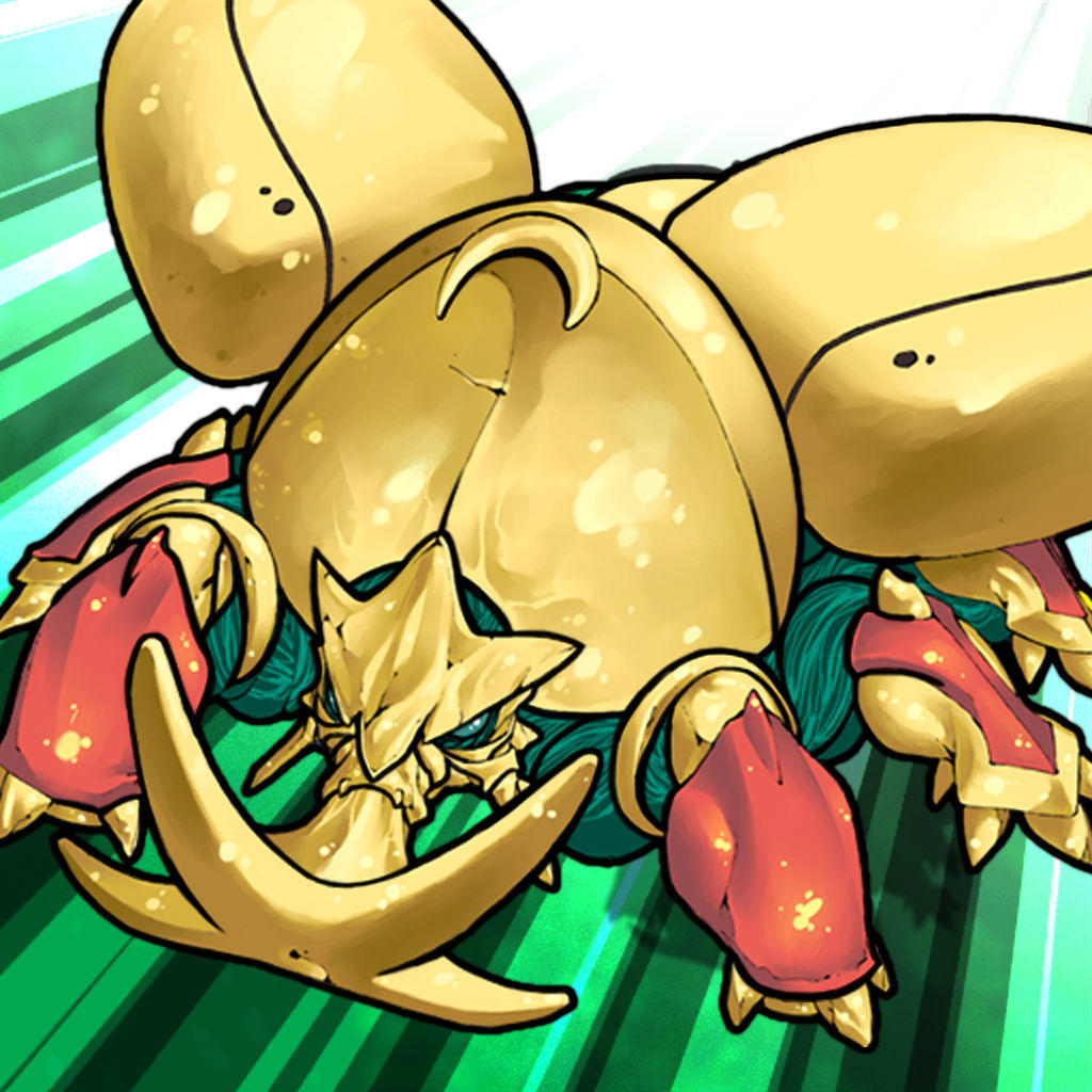 Bug Princess Latest Version for Android/iOS APK - TapTap