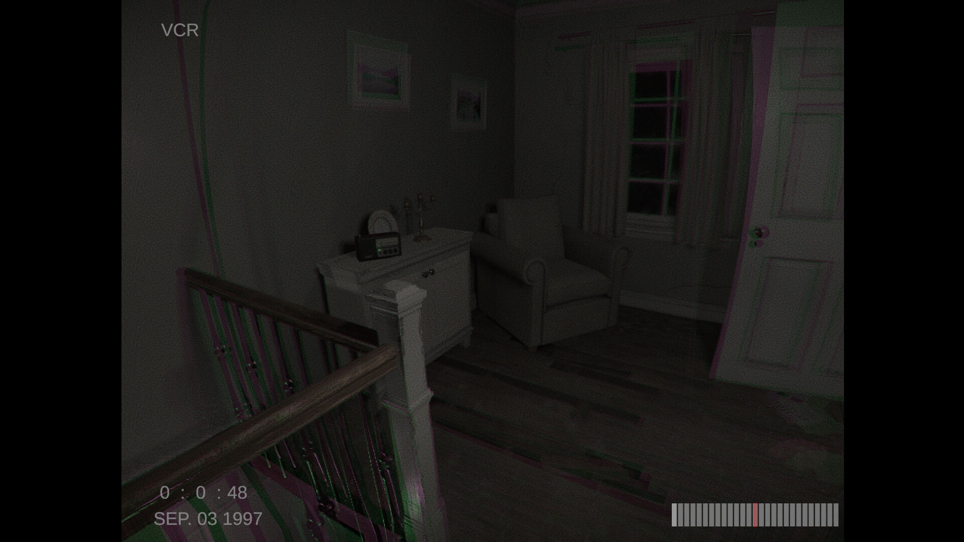 Shhh! Latest Version for Android/iOS APK - TapTap