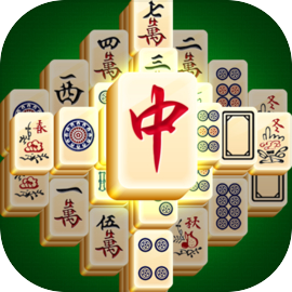 Mahjong mobile android iOS-TapTap