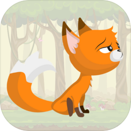 Jungle Run android iOS-TapTap