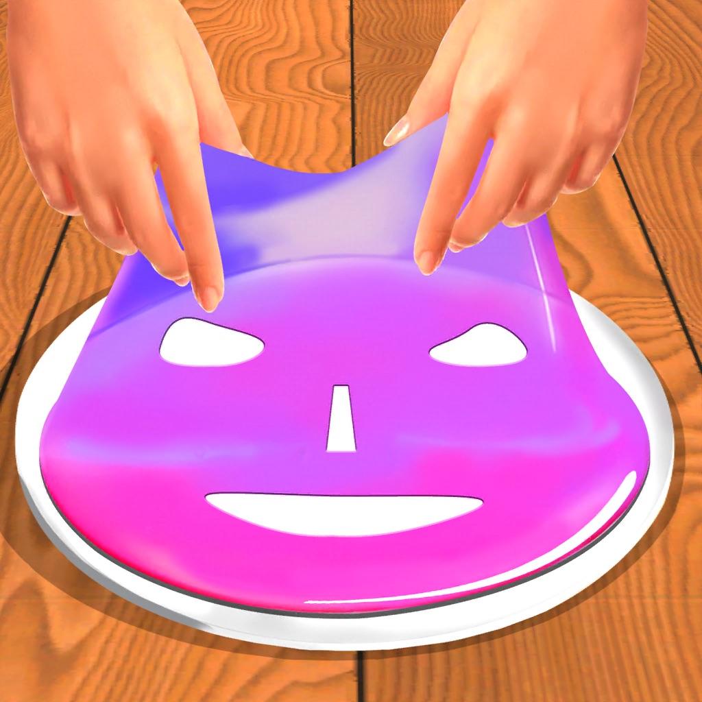 DIY Mask 3D Makeup Salon Games for Android/iOS - TapTap