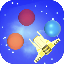 Split Balls android iOS apk download for free-TapTap