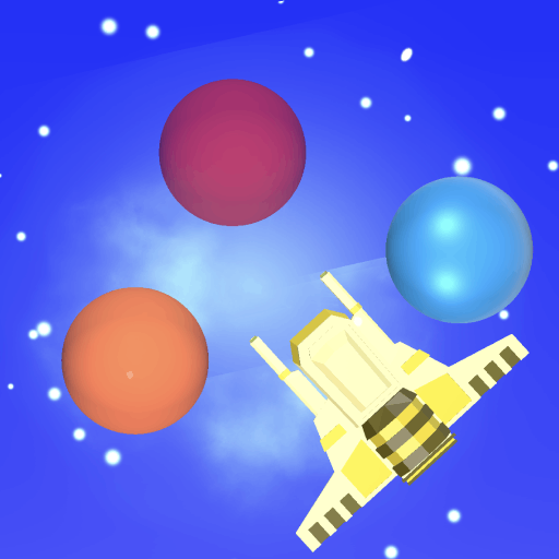 Split Balls Latest Version for Android/iOS APK - TapTap