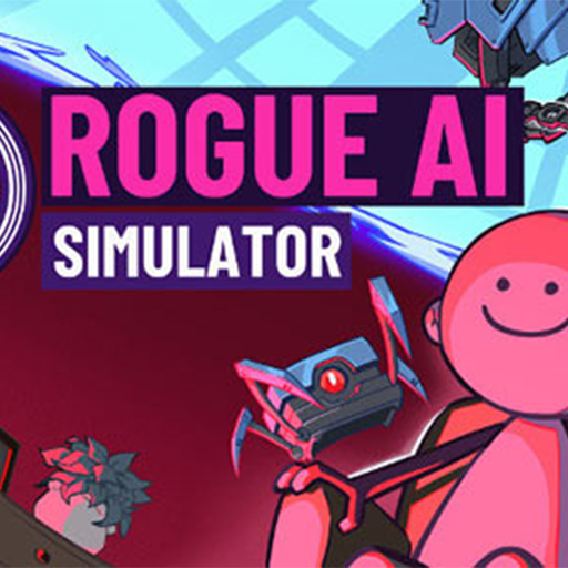 Rogue AI Simulator (PC) for Android/iOS - TapTap