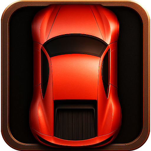 Tilt Rush: Drift Dodge for Android/iOS - TapTap