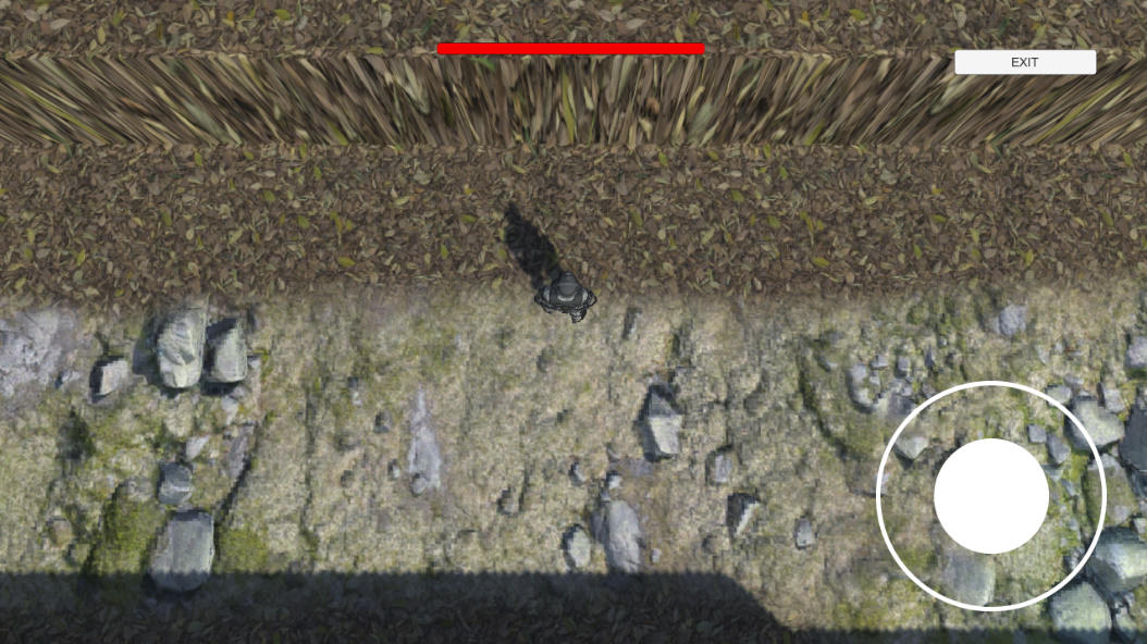 Endless Maze Runner Survival 3 android iOS apk download for free-TapTap