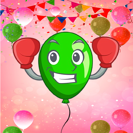 Skyward Odyssey Challenge Game for Android/iOS - TapTap