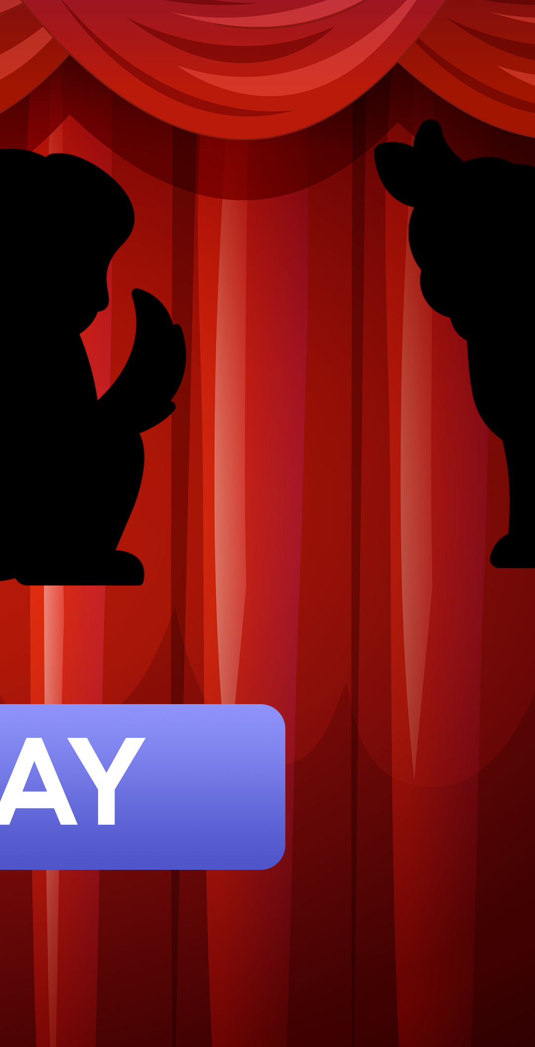 Animal Orchestra android iOS-TapTap