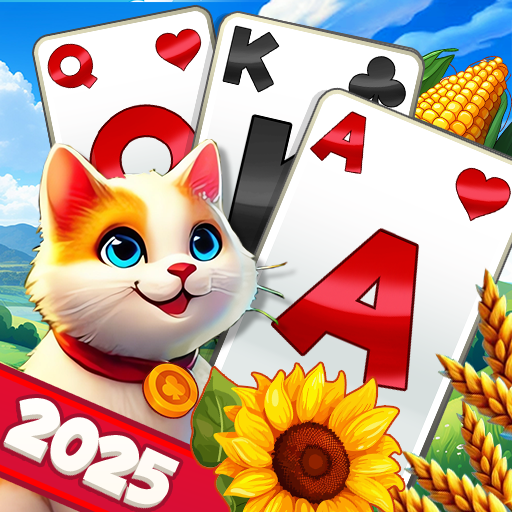 Solitaire TriPeaks Mastery for Android/iOS - TapTap