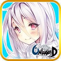 Pre-register UNLEASHED for Android/iOS to Get Early Access - TapTap