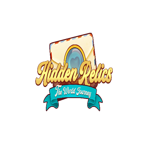 Hidden Relics : Hidden Object for Android/iOS - TapTap